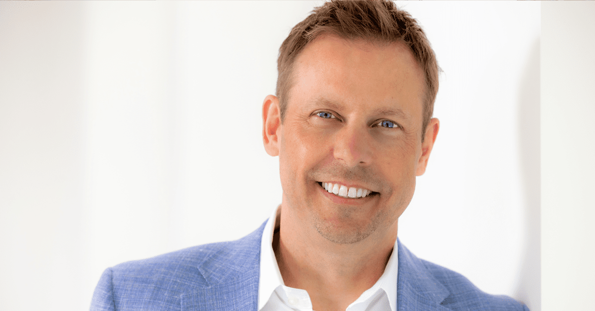 2022 Power Players in Health Care | VNS Health | New York