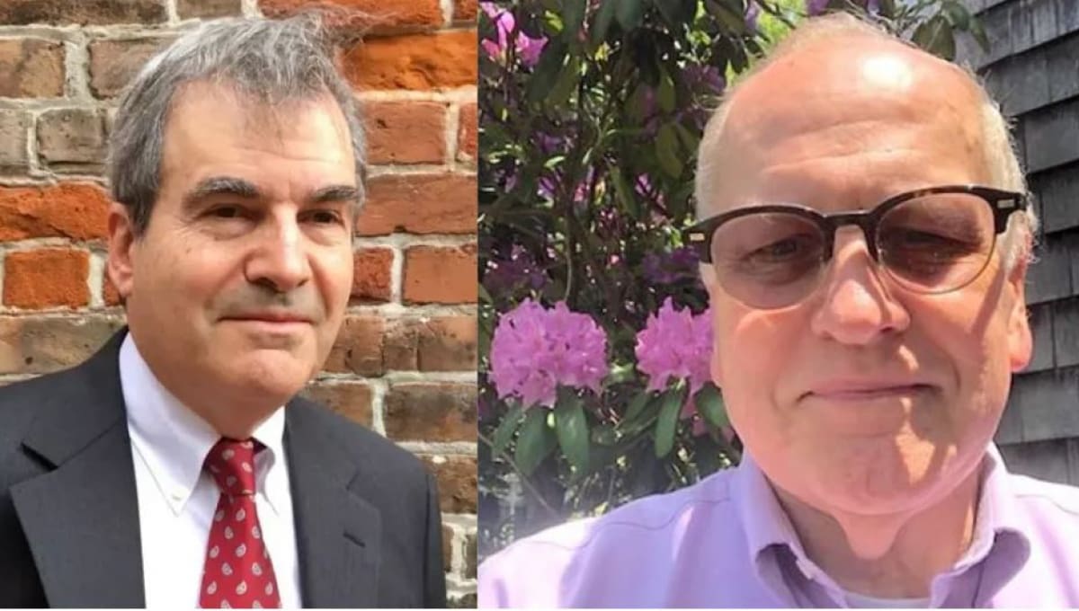 The Next Chapter in HIV/AIDS Treatment and Prevention: The Equity Era ...