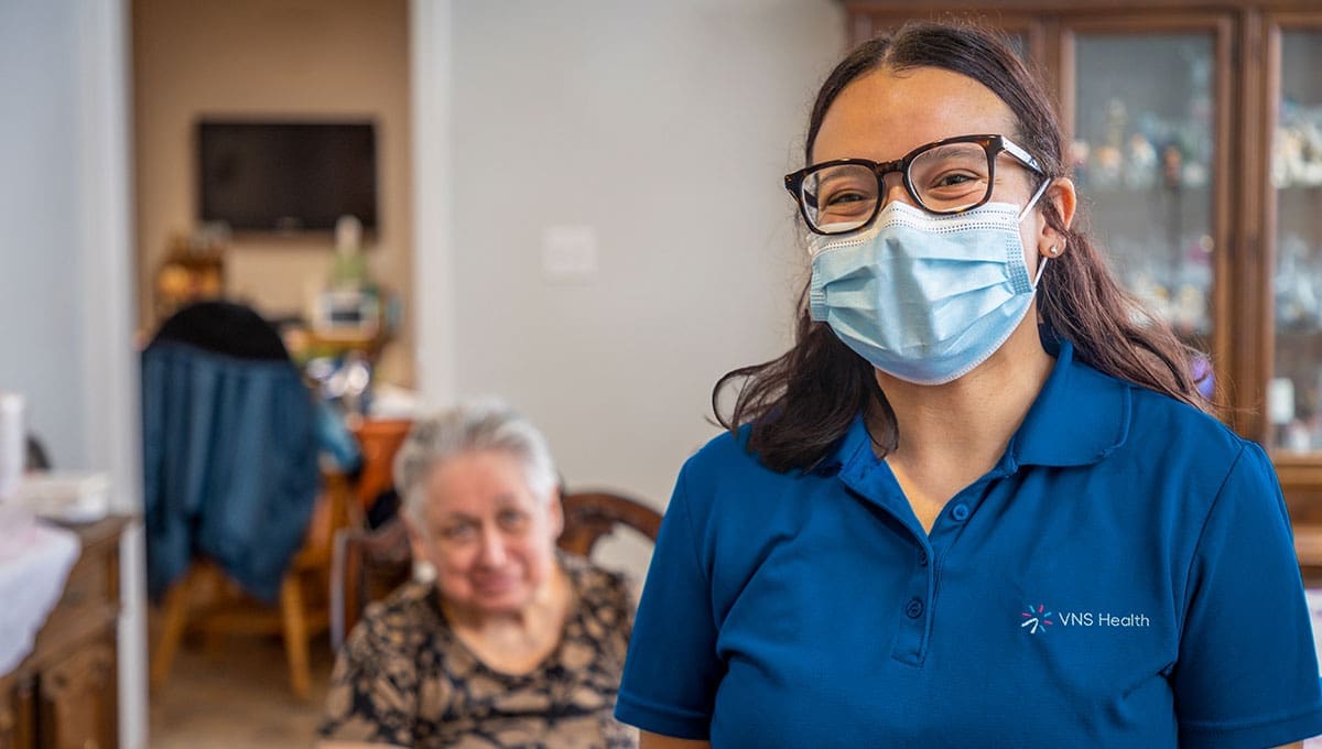 Mother Cabrini Health Foundation's $1.8 Million Award Helps Expand ...