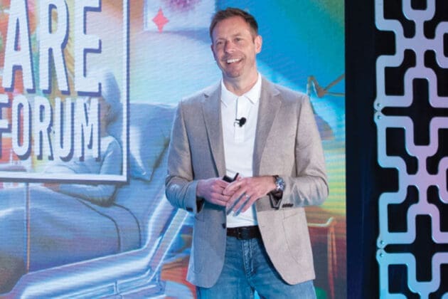 News Archive - VNS Health